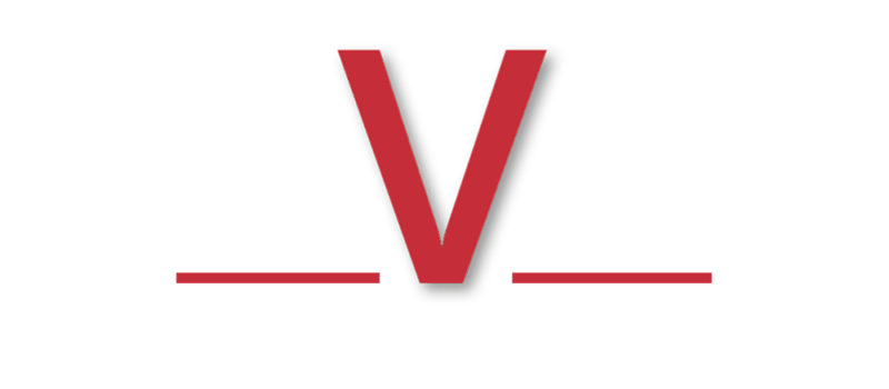 Technology - Acoustic Signature USA & Canada